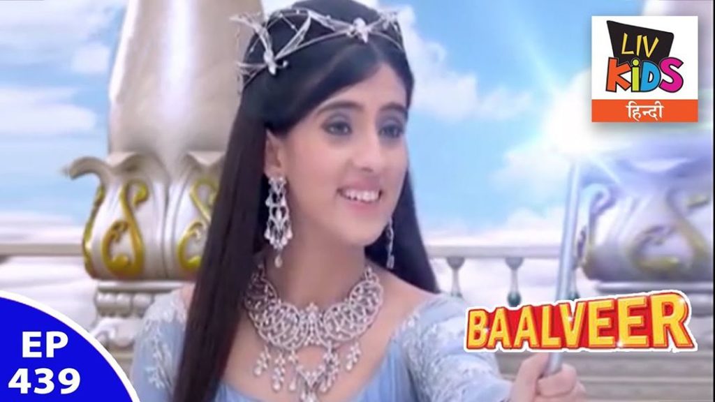 Sameeksha Sud Wiki, Age, Boyfriend, Husband, Family, Biography & More ...