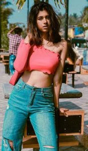 Sejal Kumar (YouTuber) Wiki, Height, Age, Boyfriend, Family, Biography ...