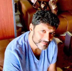 Rakhi Vijan (aka Rakhee Tandon) Wiki, Age, Height, Husband, Children ...