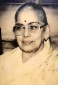 Surendra Pal Wiki, Age, Wife, Children, Family, Biography & More - WikiBio