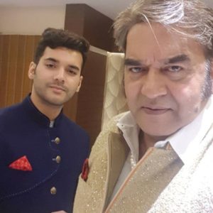 Surendra Pal Wiki, Age, Wife, Children, Family, Biography & More - WikiBio