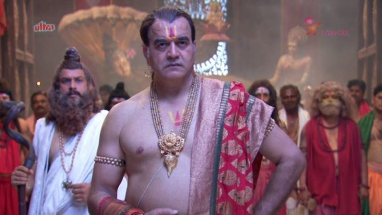 Surendra Pal Wiki, Age, Wife, Children, Family, Biography & More - WikiBio