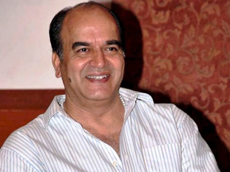 Surendra Pal Wiki, Age, Wife, Children, Family, Biography & More - WikiBio