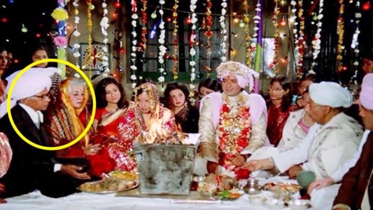 Teji Bachchan Wiki, Age, Death, Husband, Children, Family, Biography ...
