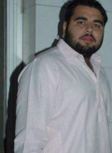 Ninja (Singer) Wiki, Age, Height, Girlfriend, Wife, Family, Biography ...