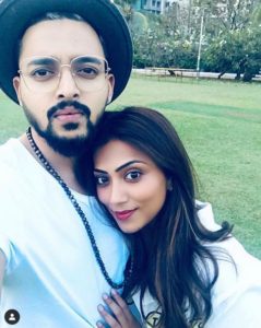 Anindita Bose Wiki, Age, Height, Boyfriend, Husband, Family, Biography ...