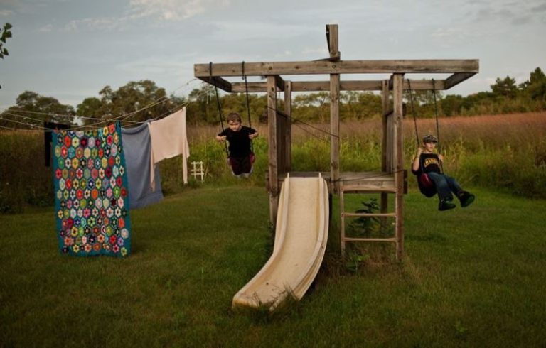 Brian Eisch Wiki, Age, Wife, Children, Family, Biography & More - WikiBio