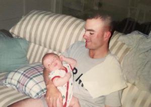 Brian Eisch Wiki, Age, Wife, Children, Family, Biography & More - WikiBio