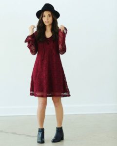 Brooklyn Wittmer Wiki, Age, Height, Boyfriend, Family, Biography & More ...