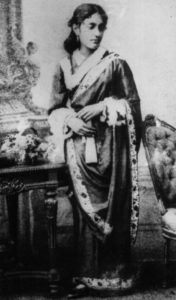 Rabindranath Tagore Wiki, Age, Death, Wife, Children, Family, Biography ...