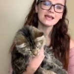 Kat Conner Sterling Wiki, Age, Height, Boyfriend, Family, Biography ...