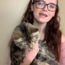 Kat Conner Sterling Wiki, Age, Height, Boyfriend, Family, Biography ...