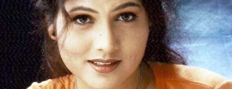 WikiBio - Page 531 of 734 - Biography of Trending Personalities