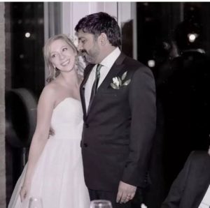 Princess Maria Galitzine Wiki, Age, Death, Husband, Children, Family ...