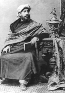 Rabindranath Tagore Wiki, Age, Death, Wife, Children, Family, Biography ...