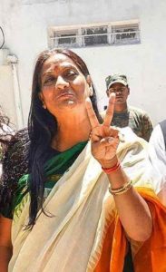 Rekha Sahay Wiki, Age, Husband, Children, Family, Biography & More ...