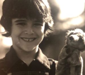 Rick Segall Wiki, Age, Girlfriend, Wife, Children, Family, Biography ...