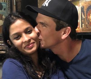 Rick Segall Wiki, Age, Girlfriend, Wife, Children, Family, Biography ...