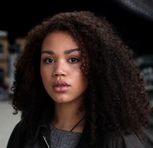 Ruby Barker Wiki, Age, Height, Boyfriend, Family, Biography & More - WikiBio