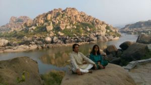 Sarvadaman D. Banerjee Wiki, Height, Age, Wife, Children, Family ...