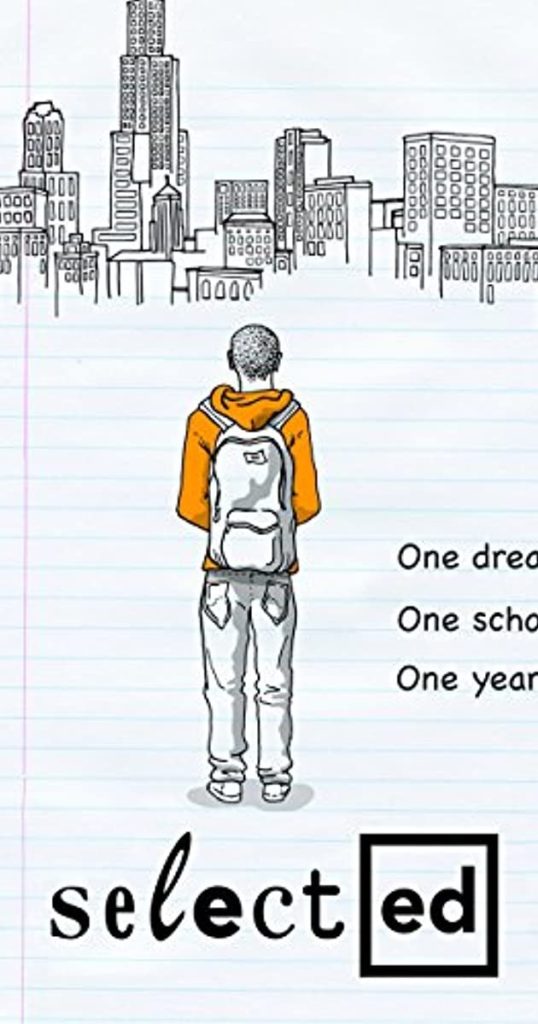 Rick Segall Wiki, Age, Girlfriend, Wife, Children, Family, Biography ...