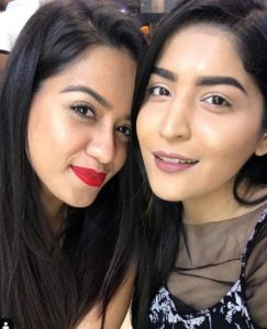 Shreya Jain Wiki, Age, Height, Boyfriend, Family, Biography & More ...