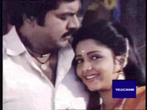 Shweta Rastogi Wiki, Age, Husband, Children, Family, Biography & More ...