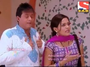 Swapnil Joshi Wiki, Age, Girlfriend, Wife, Family, Biography & More ...