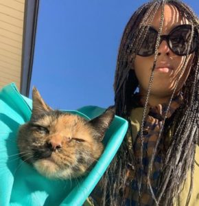 Tawny Newsome Wiki, Age, Height, Boyfriend, Husband, Family, Biography ...