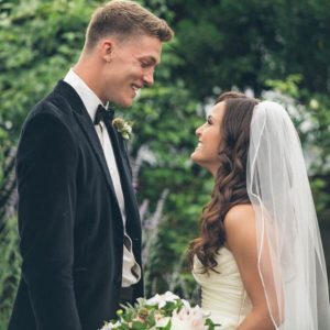 Elle Bielfeldt (Elle Leonard) Wiki, Height, Age, Husband, Family ...