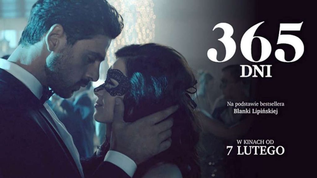 Anna-Maria Sieklucka Wiki, Age, Height, Boyfriend, Family, Biography ...