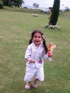 Virti Vaghani Wiki, Age, Height, Boyfriend, Family, Biography & More ...