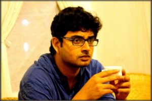 Rupanjana Mitra Wiki, Age, Height, Husband, Family, Biography & More ...