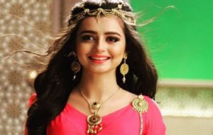 Chahat Pandey Wiki, Height, Age, Boyfriend, Family, Biography - WikiBio