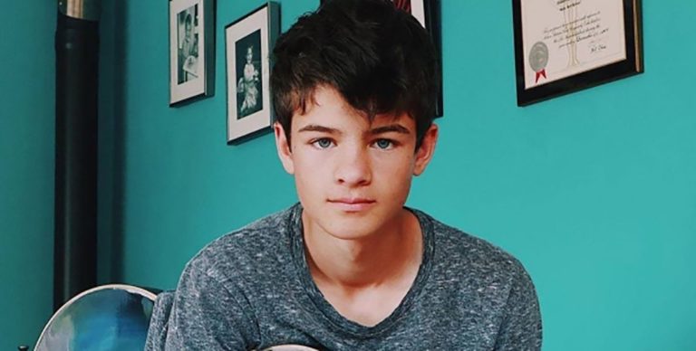 Ferdia Shaw Wiki, Age, Family, Biography & More - WikiBio