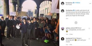 Ferdia Shaw Wiki, Age, Family, Biography & More - WikiBio