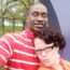 George Floyd Wiki, Age, Death, Girlfriend, Wife, Children, Family ...