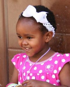 Lidya Jewett Wiki, Age, Family, Biography & More - WikiBio