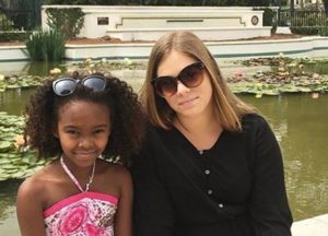 Lidya Jewett Wiki, Age, Family, Biography & More - WikiBio