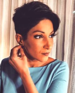 Maya Sarao Wiki, Age, Height, Boyfriend, Family, Biography & More - WikiBio