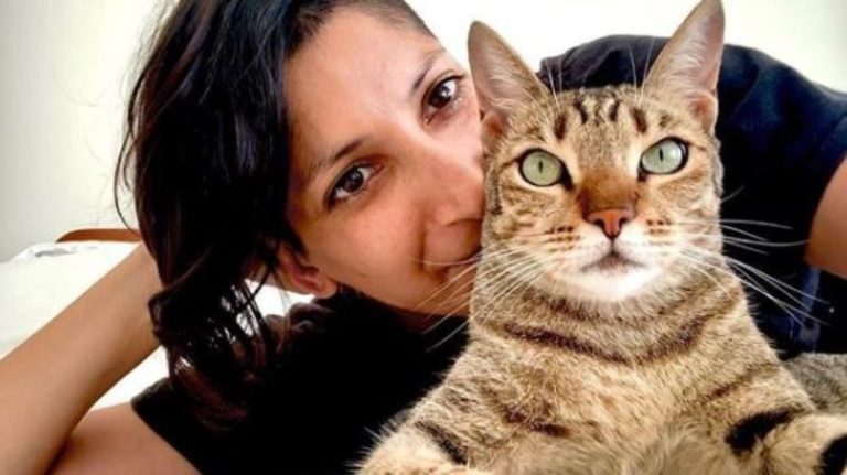 Maya Sarao Wiki, Age, Height, Boyfriend, Family, Biography & More - WikiBio