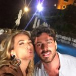 Michele Morrone Wiki, Age, Height, Girlfriend, Wife, Children, Family ...