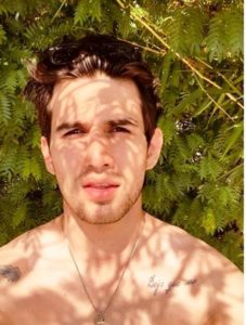 Pulkit Makol Wiki, Age, Girlfriend, Family, Biography & More - WikiBio