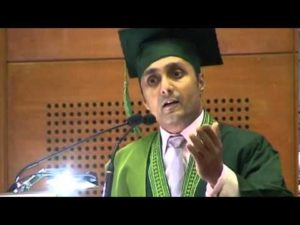 Rahul Bose Wiki, Age, Height, Girlfriend, Wife, Family, Biography ...