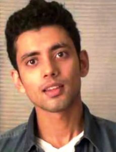 Disha Salian (Sushant Singh Rajput's Former Manager) Wiki, Age, Death ...