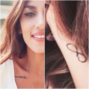 Rouba Saadeh Wiki, Age, Height, Boyfriend, Husband, Children, Family ...
