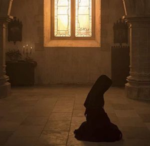 Sandra Teles Wiki, Age, Height, Boyfriend, Family, Biography & More ...