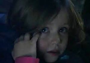 Shiloh Nelson Wiki, Age, Family, Biography & More - WikiBio