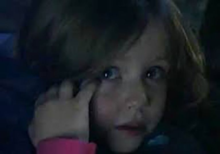 Shiloh Nelson Wiki, Age, Family, Biography & More - WikiBio