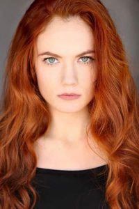 Shiloh Nelson Wiki, Age, Family, Biography & More - WikiBio